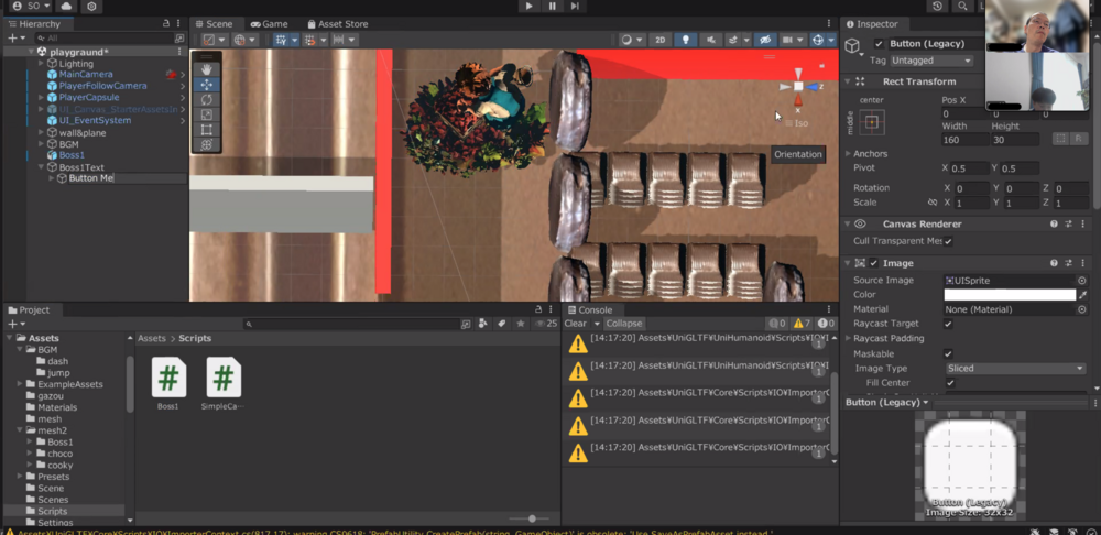 CoderDojo Nada(灘) プログラミング勉強会（オンライン参加）｜IT勉強会・イベントならTECH PLAY[テックプレイ]